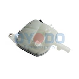 OYODO Ausgleichsbeh&auml;lter, K&uuml;hlmittel 41c9039oyo f&uuml;r Mercedes