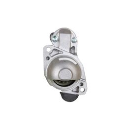 WALKER Starter wst01534 f&uuml;r Opel Vaughall GM MITSUBISHI