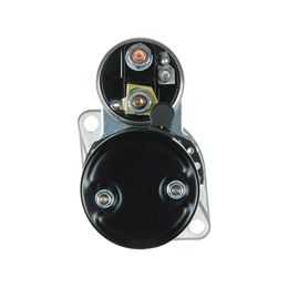 AS-PL Starter s3215s