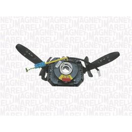 MAGNETI MARELLI Lenkstockschalter 000043156010 f&uuml;r Fiat ALFAROME/Fiat/LANCI