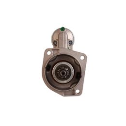WALKER Starter wst01375 f&uuml;r VW