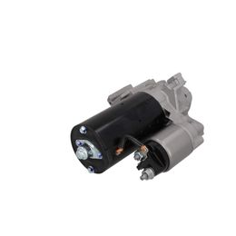 KAMOKA Starter 8610520 f&uuml;r BMW