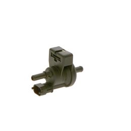 Bosch Be-/Entl&uuml;ftungsventil, Kraftstoffbeh&auml;lter 0280142464 f&uuml;r BMW