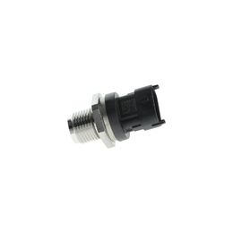 Bosch Sensor, Kraftstoffdruck 0281008513 f&uuml;r LAND ROVER