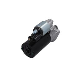 KAMOKA Starter 8610013 f&uuml;r VW SEAT