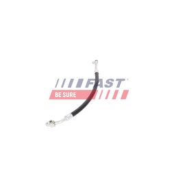 Fast Niederdruckleitung, Klimaanlage ft59408 f&uuml;r Fiat
