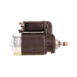 WALKER Starter wst00482 f&uuml;r VW