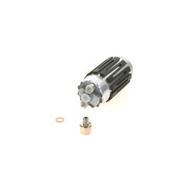 Bosch Kraftstoffpumpe 0580464201 Kraftstoffleitung f&uuml;r Peugeot GMC BMW Porsche RENAULT VW