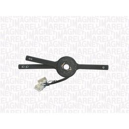 MAGNETI MARELLI Lenkstockschalter 000043005010 f&uuml;r Fiat