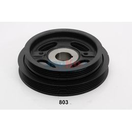 JAPKO Riemenscheibe, Kurbelwelle 122803 f&uuml;r Suzuki