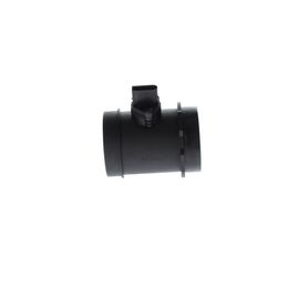 Bosch Luftmassenmesser 028021809b f&uuml;r BMW