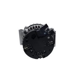 Bosch Generator 1986a01042 f&uuml;r MINI