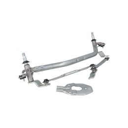 KAMOKA Wischergest&auml;nge 3110169 vorne f&uuml;r Peugeot