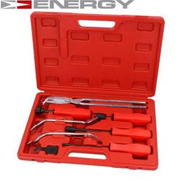 ENERGY Schneidzange ne00468