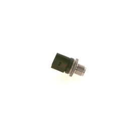 Bosch Sensor, Kraftstoffdruck 0281007872 f&uuml;r BMW