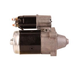 WALKER Starter wst00913 f&uuml;r Fiat LANCIA