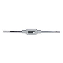 SWSTAHL Windeisen 81805L