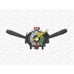 MAGNETI MARELLI Lenkstockschalter 000043031010 f&uuml;r Fiat