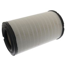 febi bilstein Luftfilter 49365 304mm