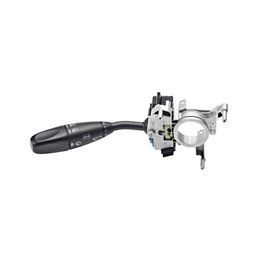 Valeo Lenkstockschalter ORIGINAL TEIL 251746 f&uuml;r Mercedes VW
