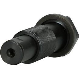 KS Tools Messvorrichtung, Steuerkettenspannung 4004400