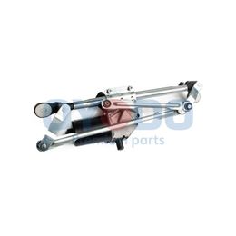 OYODO Wischergest&auml;nge 90b9066oyo vorne f&uuml;r Opel