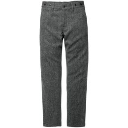 PIKE BROTHERS Herren-Buccanoy-Pants 1923