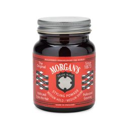 Morgan&rsquo;s Styling Pomade