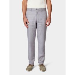 Manufactum Herren-Leinenhose