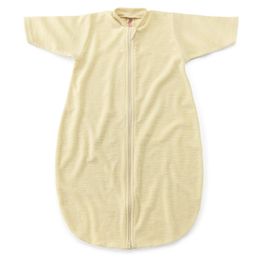 Engel Babyschlafsack Merino-Wollfrottee