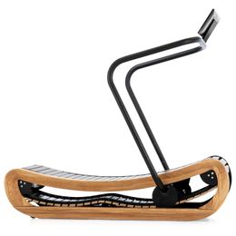 Nohrd Laufband Sprintbok