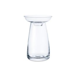 Kinto Vase Aqua, klein