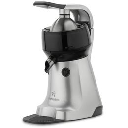 Espressions Zitruspresse The Juicer