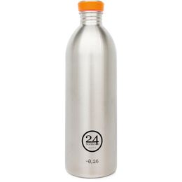 24Bottles Trinkflasche Urban, gro&szlig;