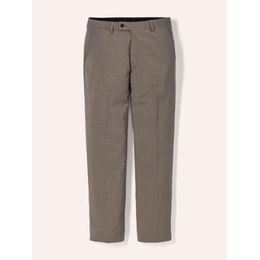 Walbusch B-DYnamic-Anzug-Hose