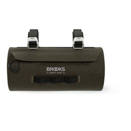 BROOKS ENGLAND Lenkertasche Scape