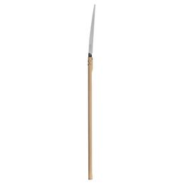 Japanische Baums&auml;ge langer Griff