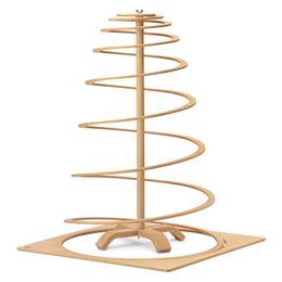OWI Spiral-Weihnachtsbaum