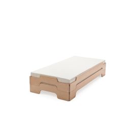 M&uuml;llerm&ouml;bel M&uuml;ller M&ouml;belwerkst&auml;tten Heide Stapelbett