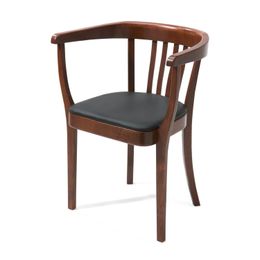 Stoelcker Stuhl