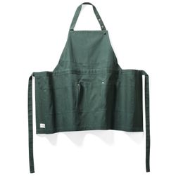 Taschensch&uuml;rze