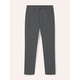 Walbusch Macht-Alles-Mit Hose 2.0