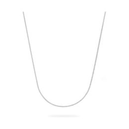 FAVS. FAVS Kette 89007071