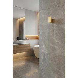 Emco loft Einzelhaken, gold, 057500703 057500703