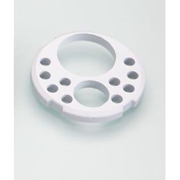 Vitra Vitraflush Ersatzteil (Drossel), 6394L003-7201 6394L003-7201