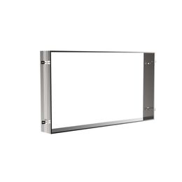 Emco Einbaurahmen prime 2 zu Lichtspiegelschr&auml;nken 9497 XXX 63,, 949700031 949700031