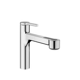 KWCAVA 2.0 K&uuml;che Auszugbr.A220, chromeline flex-Pex 3/8,125364 125364