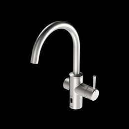 KWC Sensor BISTRO E Netz A220, Edelstahl,3600001626 3600001626