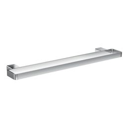 Emco Loft Reling 600mm, chrom, 056600160 056600160