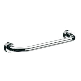 Emco rondo 2 Wannengriff 300 mm, chrom, 457000130 457000130